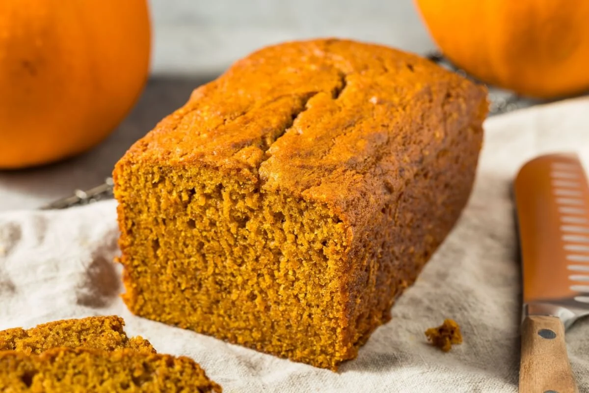 5 receitas ricas em fibras e fáceis de fazer – Universo Notícias